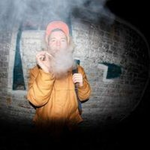 Stream Andy Larkin music | Listen to songs, albums, playlists for free ...