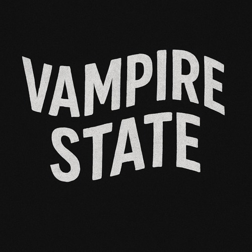 Stream Vampire State music | Listen to songs, albums, playlists for ...