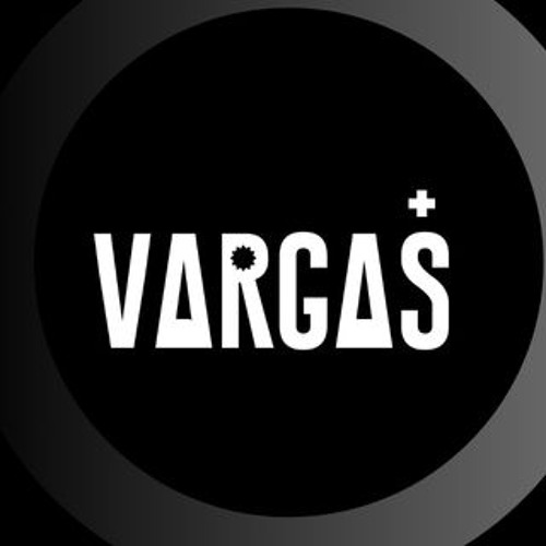 Stream VARGAS music | Listen to songs, albums, playlists for free on ...