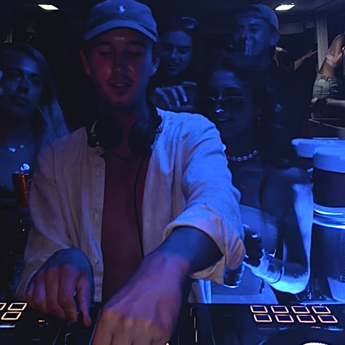 Stream Angel Valentino music | Listen to songs, albums, playlists for ...