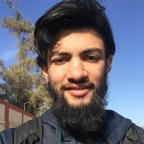 Stream Adel Abu Hashim music | Listen to songs, albums, playlists for free on SoundCloud