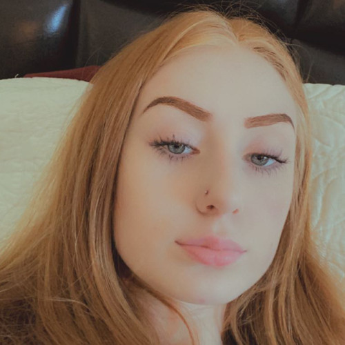 Stream Haley music | Listen to songs, albums, playlists for free on ...