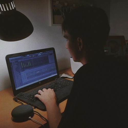 Stream BASE DE TRAP - "FLOW" | Pista de Trap USO LIBRE| Trap ...