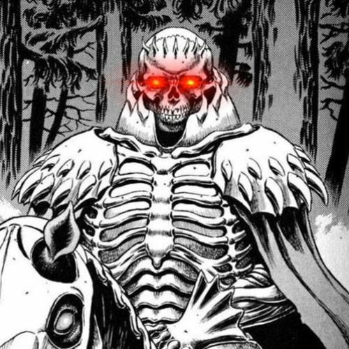 Stream Devil May Cry 3 Divinity Statue (Robin Remake) by Robin The ...