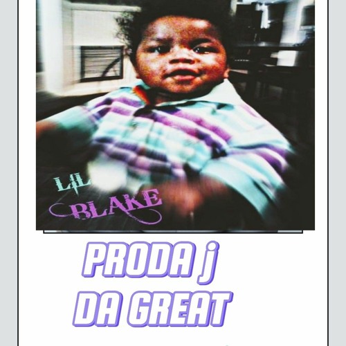 Stream PRODA J DA GREAT music | Listen to songs, albums, playlists for ...