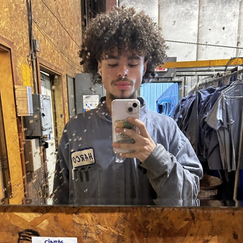 Stream Loomzy music | Listen to songs, albums, playlists for free on ...