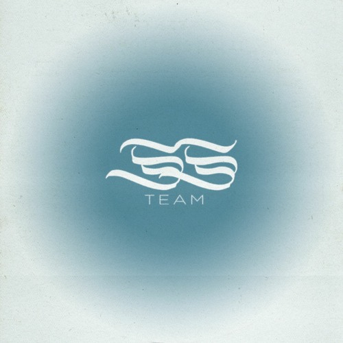 Stream SS Team music | Listen to songs, albums, playlists for free on ...