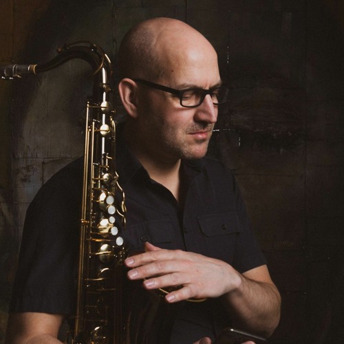 Stream Brian Jazz music | Listen to songs, albums, playlists for free ...