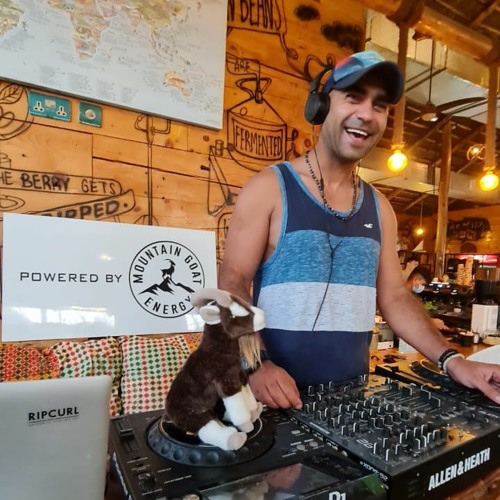 Stream Tarek Kassem music | Listen to songs, albums, playlists for free on SoundCloud