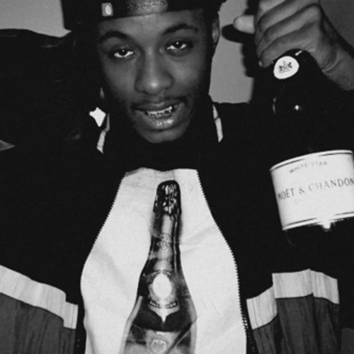 Stream ICEY'S HELL RAP music | Listen to songs, albums, playlists for ...