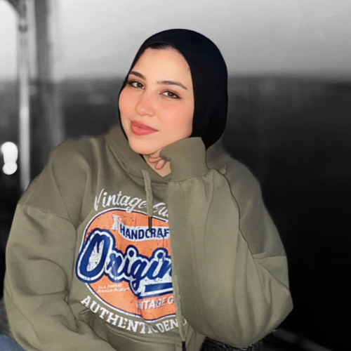 Stream Zezy 🥷🏻 music | Listen to songs, albums, playlists for free on ...