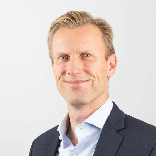 Stream Kim Dalgaard-Duus music | Listen to songs, albums, playlists for ...