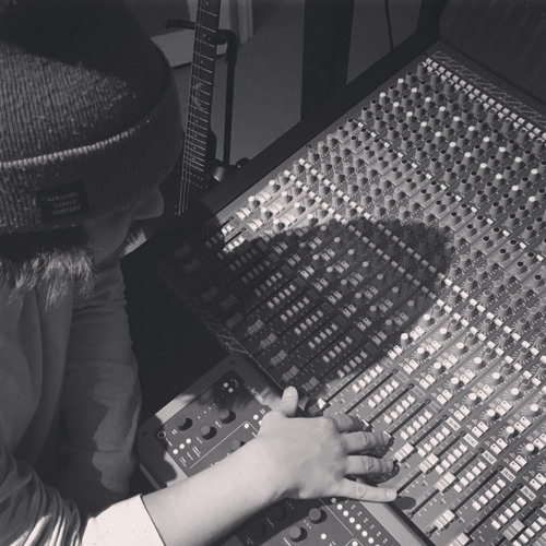 Stream Michael Guz music | Listen to songs, albums, playlists for free ...