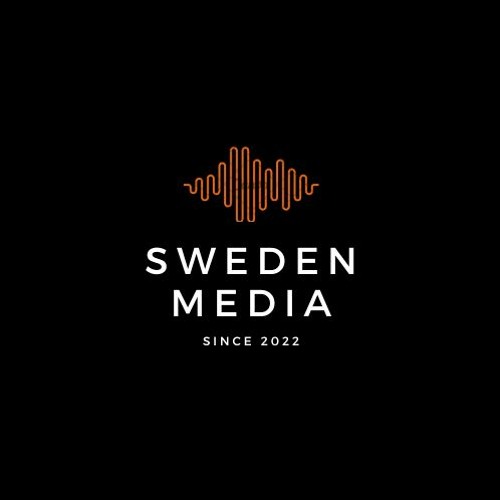 Stream SWEDEN MEDIA music | Listen to songs, albums, playlists for free ...