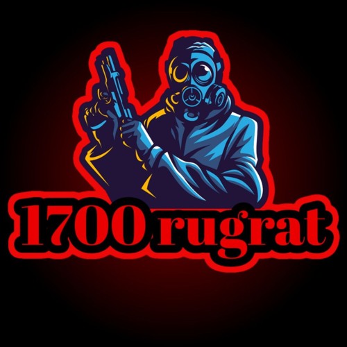 Stream 1700rugrat music | Listen to songs, albums, playlists for free ...