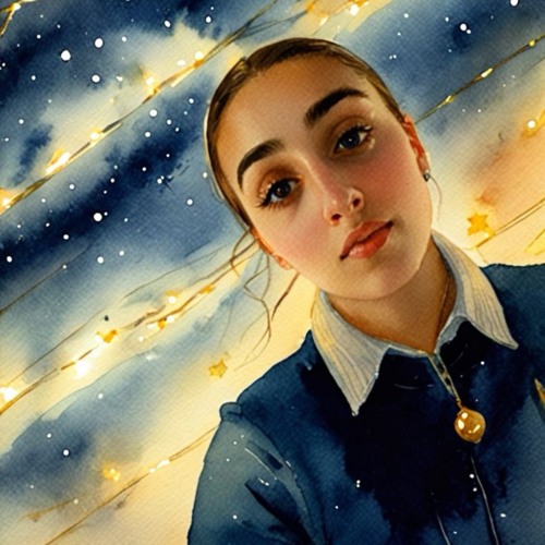 Stream Gia music | Listen to songs, albums, playlists for free on ...