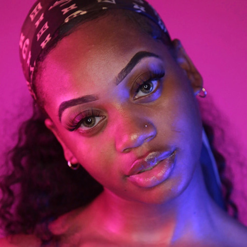 Stream PFG DUMB Lil Maxie music | Listen to songs, albums, playlists for free on SoundCloud