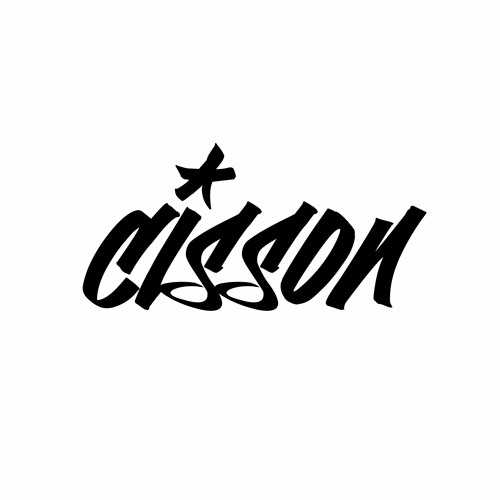 Stream CISSON music | Listen to songs, albums, playlists for free on ...
