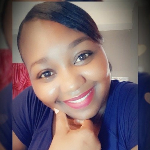 Stream Shannah Thompson music | Listen to songs, albums, playlists for ...