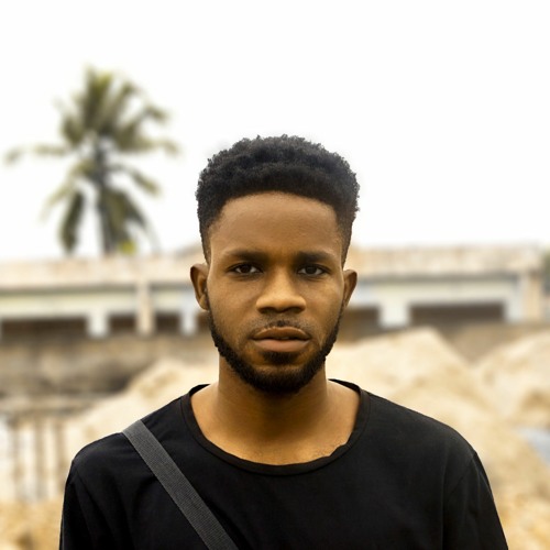 Stream Brawser Gunz music | Listen to songs, albums, playlists for free ...