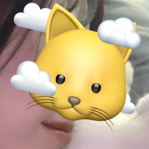 Stream Lyn Mee music | Listen to songs, albums, playlists for free on ...