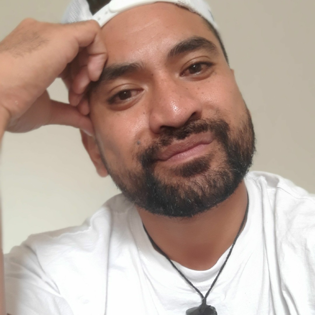 Stream Teddy Swims - Rivers (Six60 Cover).m4a by Taitana Taiapo ...