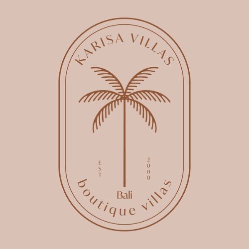 Stream Karisa Villas Bali | Listen to podcast episodes online for free ...