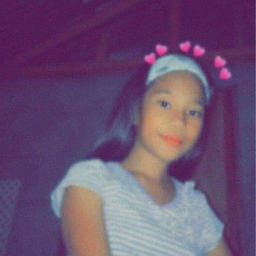 Stream Micronesian girl691 music | Listen to songs, albums, playlists ...