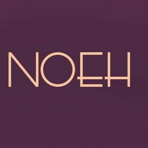 Stream NOEH music | Listen to songs, albums, playlists for free on ...