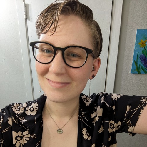 Stream Adeline Rose music | Listen to songs, albums, playlists for free ...