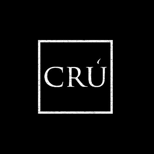Stream Cru music | Listen to songs, albums, playlists for free on ...
