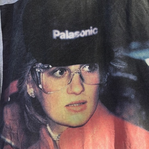 Stream Daisy Cameron-Eveleigh music | Listen to songs, albums ...