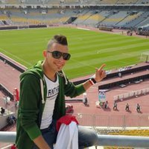 Stream Karim ELadawy music | Listen to songs, albums, playlists for ...