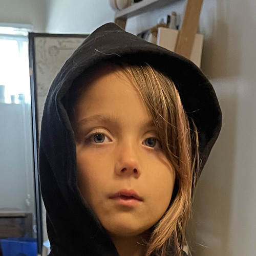 Stream UltraViolet music | Listen to songs, albums, playlists for free ...