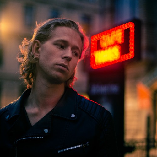 Stream Tom Hamstrom music | Listen to songs, albums, playlists for free ...