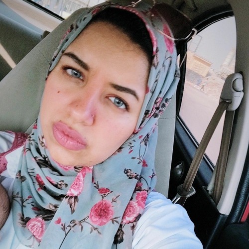 Stream Sally A. Saad music | Listen to songs, albums, playlists for ...