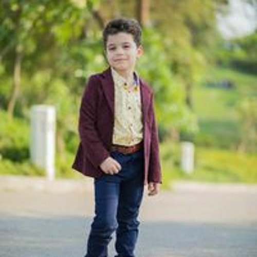 Stream Yousef Mostafa music | Listen to songs, albums, playlists for ...