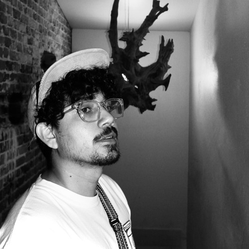 Stream Erick Sierra music | Listen to songs, albums, playlists for free on SoundCloud