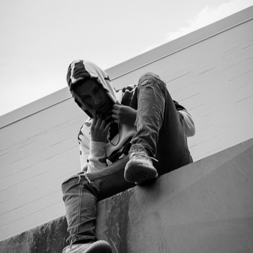 Stream Jvyd. music | Listen to songs, albums, playlists for free on ...