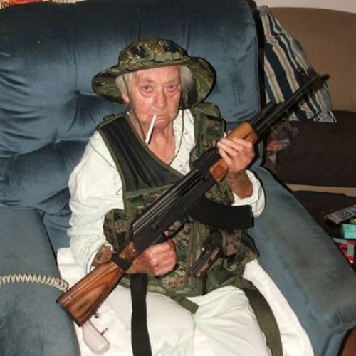 Stream Kampfratte music | Listen to songs, albums, playlists for free ...