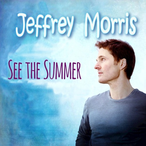 Stream Jeffrey Morris Music music | Listen to songs, albums, playlists ...