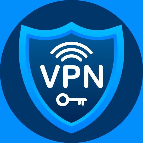 Stream Get Now the Best VPN music | Listen to songs, albums, playlists ...