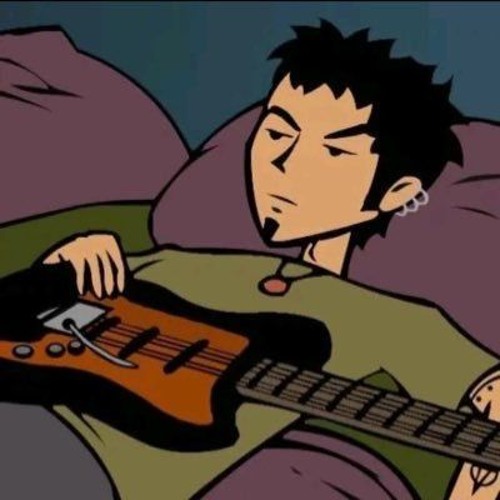 Stream Scarlet House music | Listen to songs, albums, playlists for ...