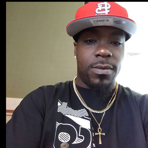 Stream Bobby Cartwright music | Listen to songs, albums, playlists for ...