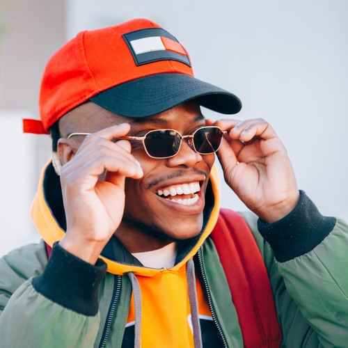 Stream Ryan Blaze Official music | Listen to songs, albums, playlists ...