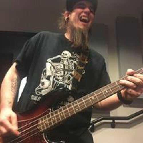 Stream Naugle music | Listen to songs, albums, playlists for free on ...