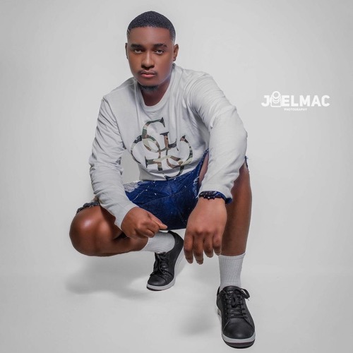 Stream Bobby Beezy music | Listen to songs, albums, playlists for free ...