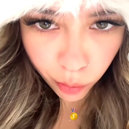 Stream TRIPLEONE music | Listen to songs, albums, playlists for free on ...