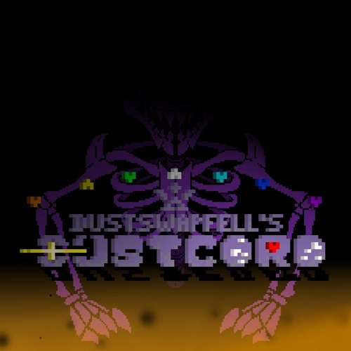 Stream •[𝕯𝖚𝖘𝖙𝖈𝖔𝖗𝖉 : 𝕺𝖋𝖋𝖎𝖈𝖎𝖆𝖑 𝕾𝖔𝖚𝖓𝖉𝖙𝖗𝖆𝖈𝖐]• music | Listen to songs ...