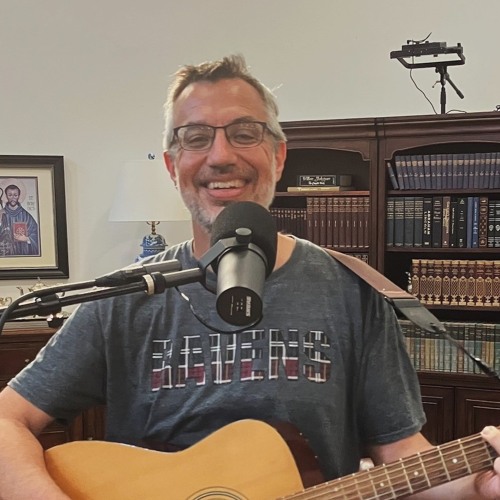 Stream Tom Hoopes music | Listen to songs, albums, playlists for free ...